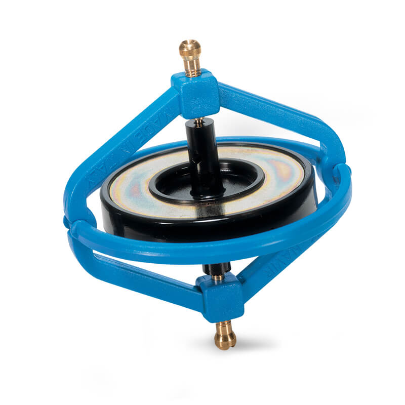 Mini Space Wonder | Navir