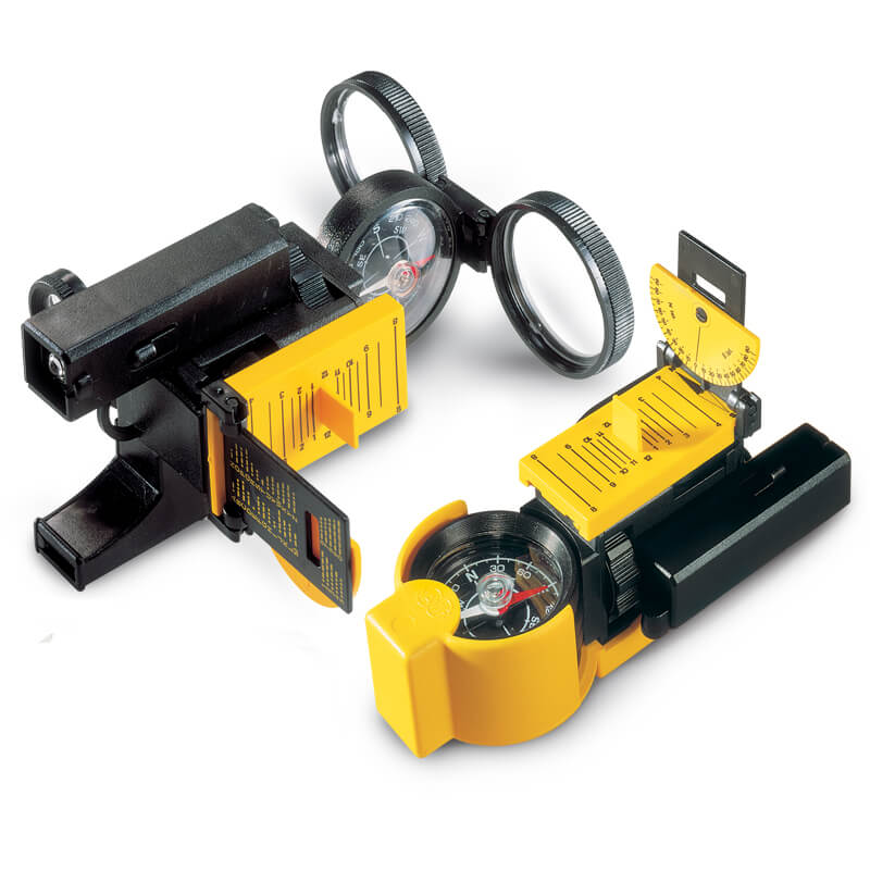 Super Optic Wonder Plus | Navir